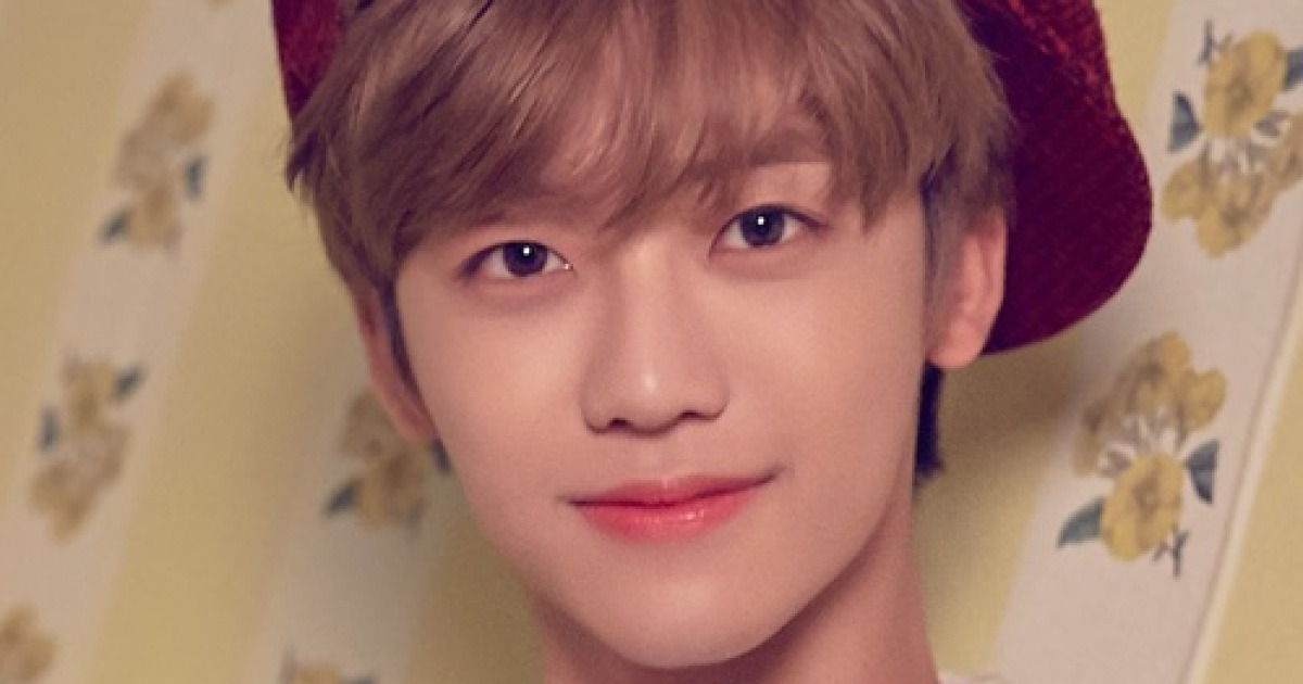 NCT 재민, JTBC 단막극 '너를 싫어하는 방법' 출연(공식입장)