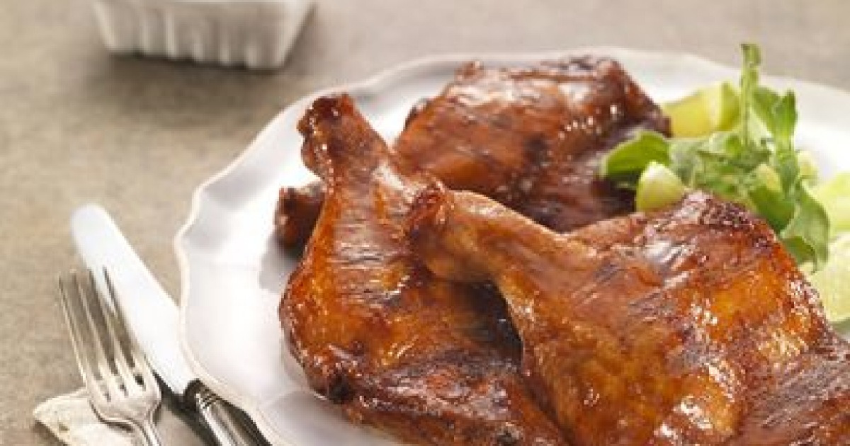 BBQ X 요기요, BBQ치킨 전 메뉴 반값에 '핫한 만남'에 폭발적 인기