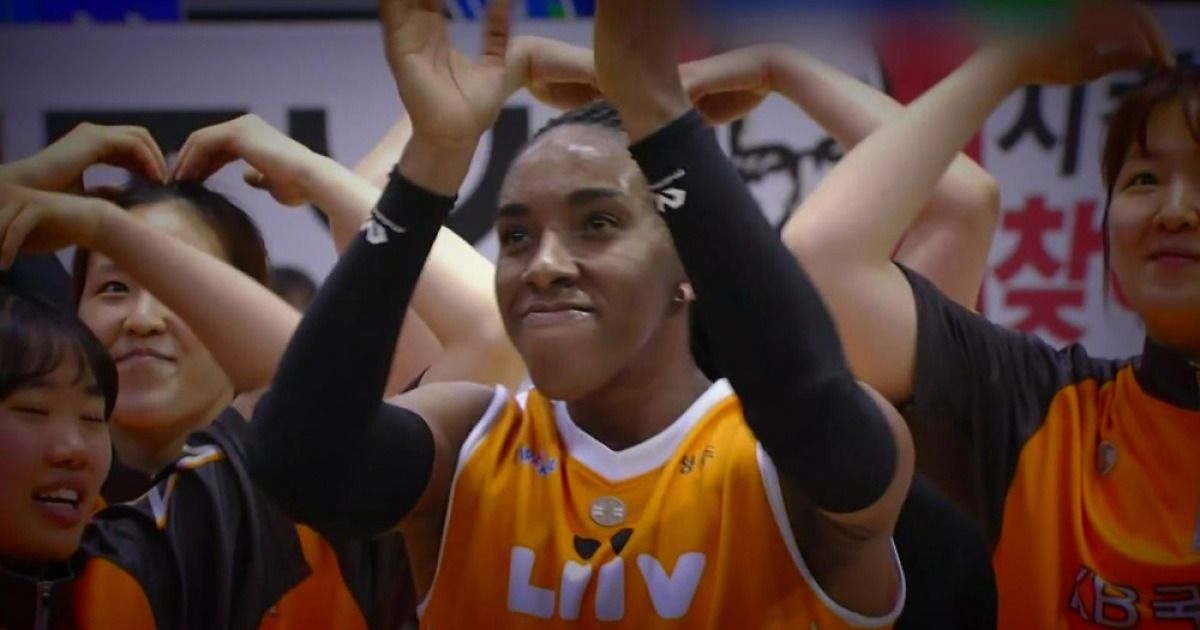 KB 리그 우승 9부능선 넘었다..매직넘버 '2'