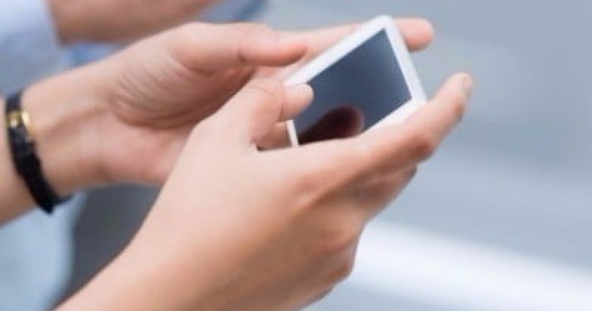 01X 번호로 3G·LTE·5G 쓴다..2021년까지 6월까지 2G 번호 한시적 사용