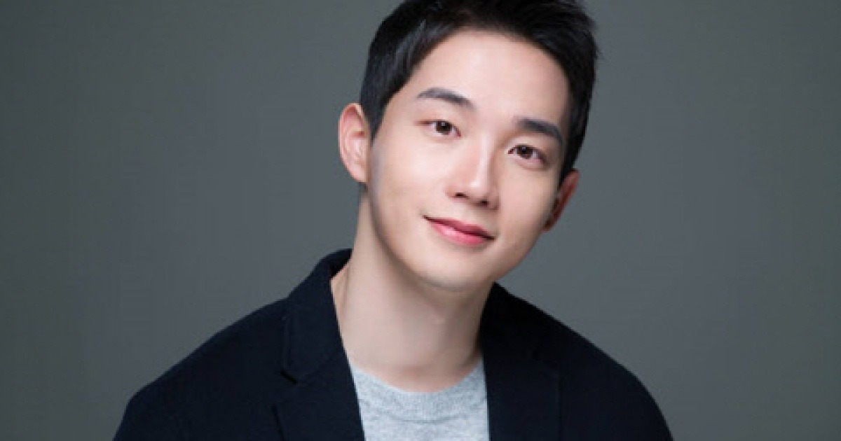 "변화와 혁신"..MBC 아나운서들이 밝힌 2019년의 봄[SS현장]