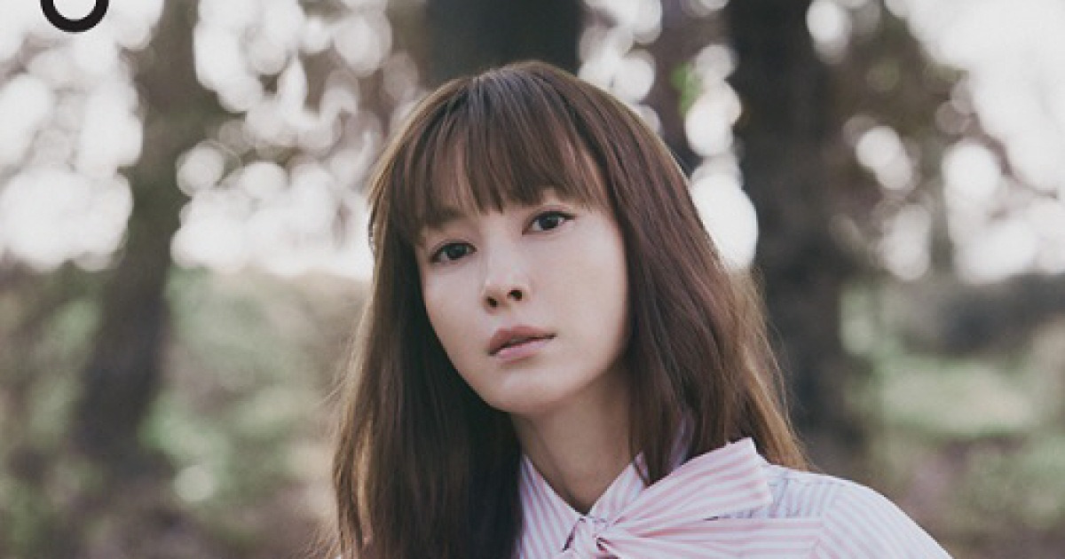 CJ오쇼핑, 지춘희 디자이너 '지스튜디오' 봄 신상품 출시