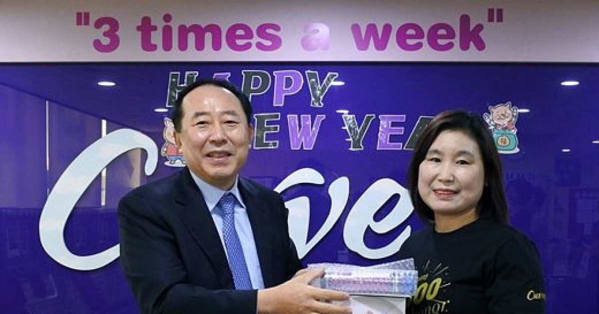 운동횟수 1 000회 이상 진짜 Vip 찾아가는 여성 피트니스 커브스