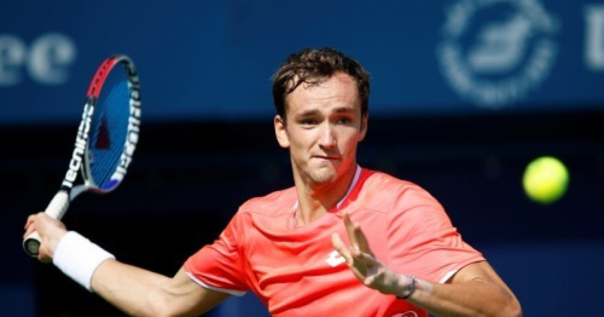 UAE TENNIS DUBAI CHAMPIONSHIPS