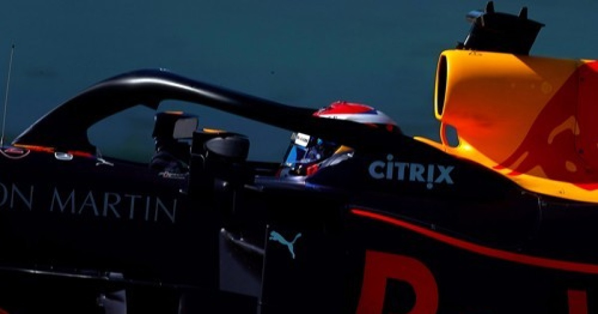 SPAIN FORMULA ONE PRE-SEASON TESTING