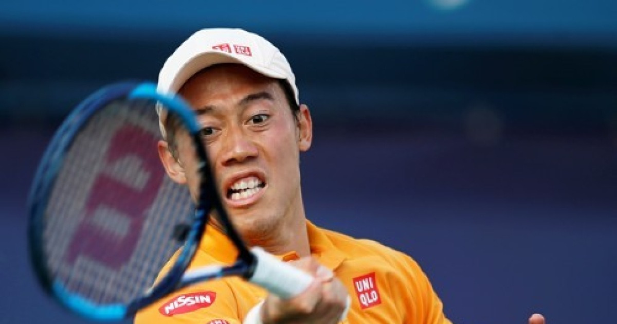UAE TENNIS DUBAI CHAMPIONSHIPS