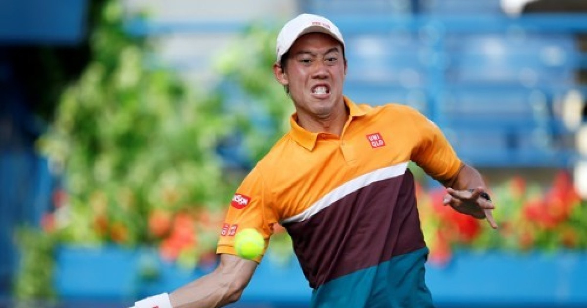 UAE TENNIS DUBAI CHAMPIONSHIPS