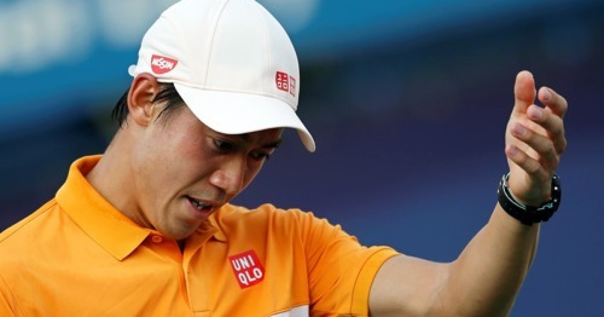 UAE TENNIS DUBAI CHAMPIONSHIPS