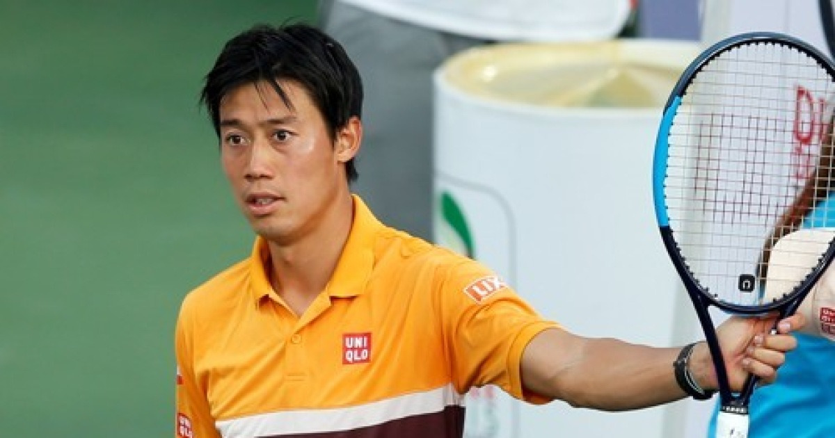 UAE TENNIS DUBAI CHAMPIONSHIPS