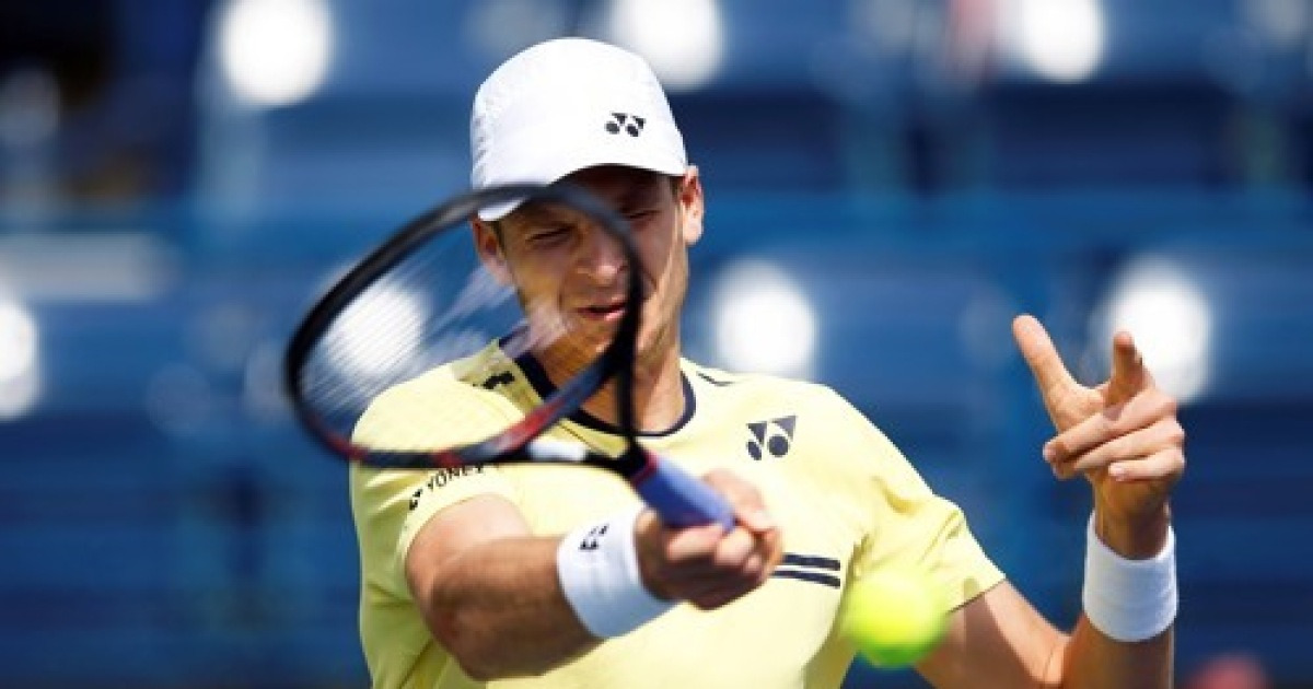 UAE TENNIS DUBAI CHAMPIONSHIPS