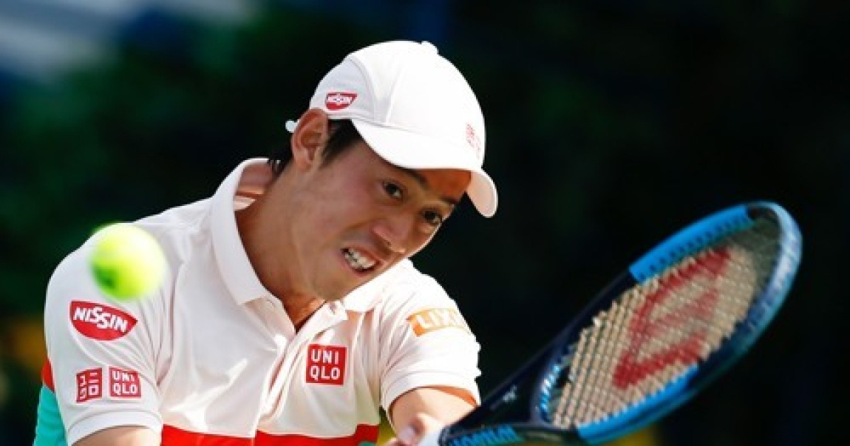UAE TENNIS DUBAI CHAMPIONSHIPS