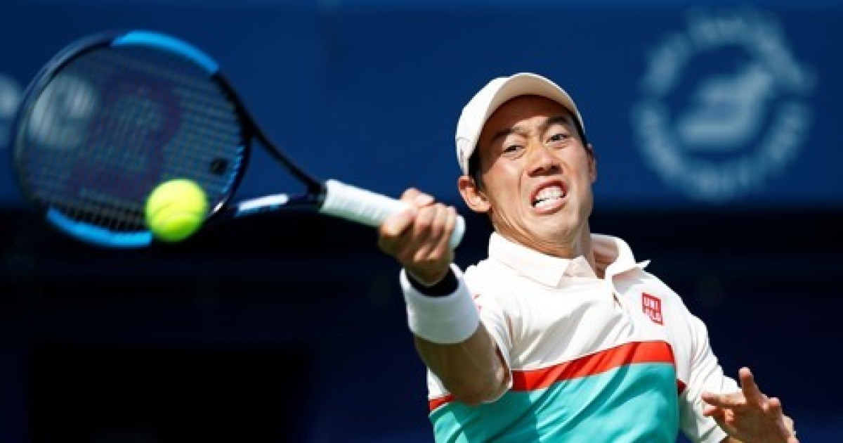 UAE TENNIS DUBAI CHAMPIONSHIPS