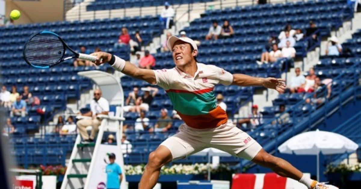 UAE TENNIS DUBAI CHAMPIONSHIPS