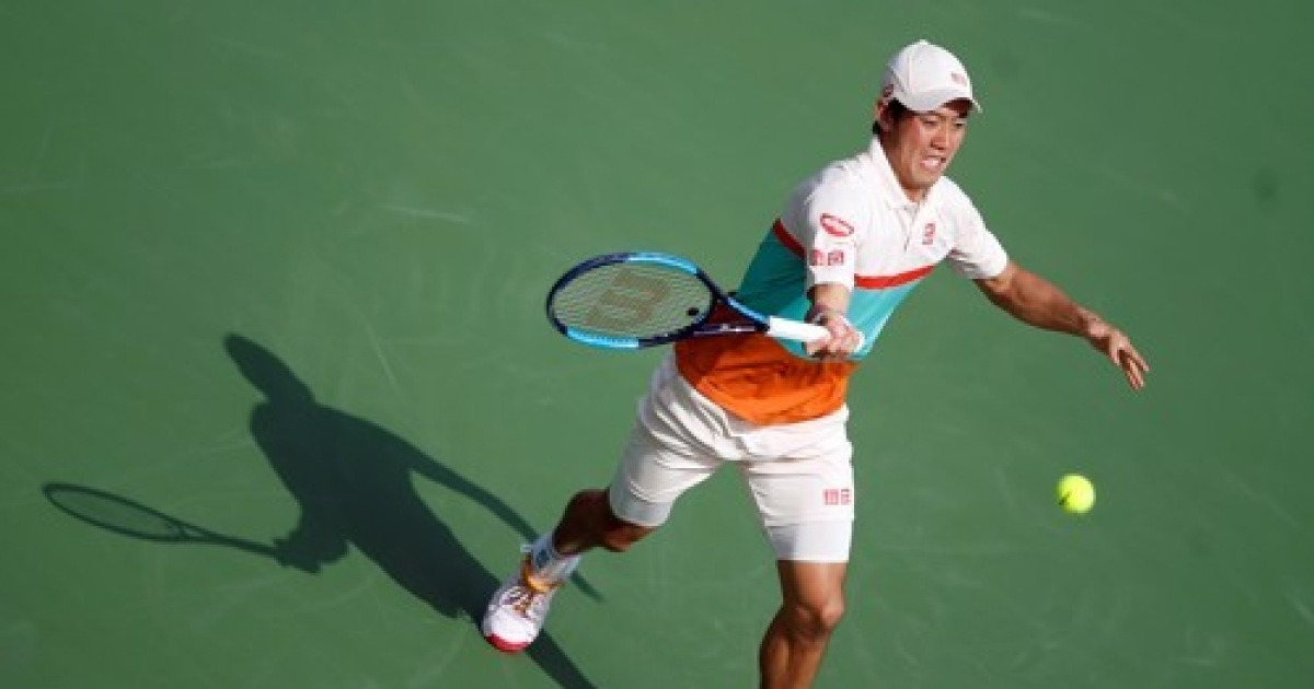 UAE TENNIS DUBAI CHAMPIONSHIPS