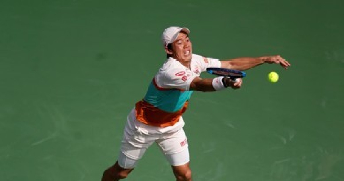 UAE TENNIS DUBAI CHAMPIONSHIPS