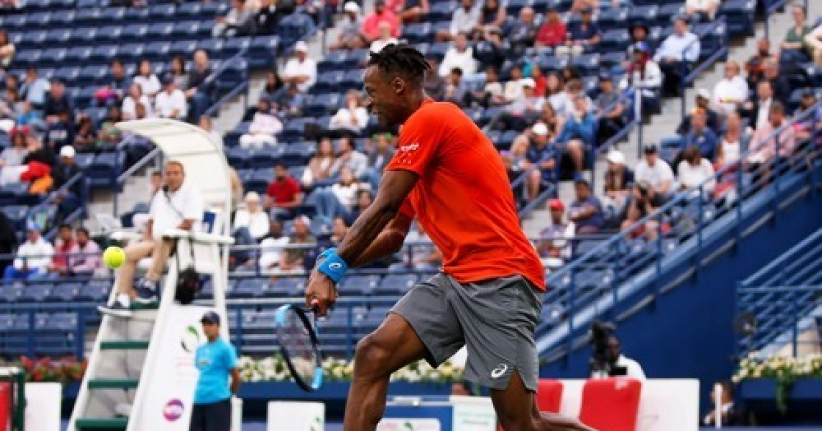 UAE TENNIS DUBAI CHAMPIONSHIPS