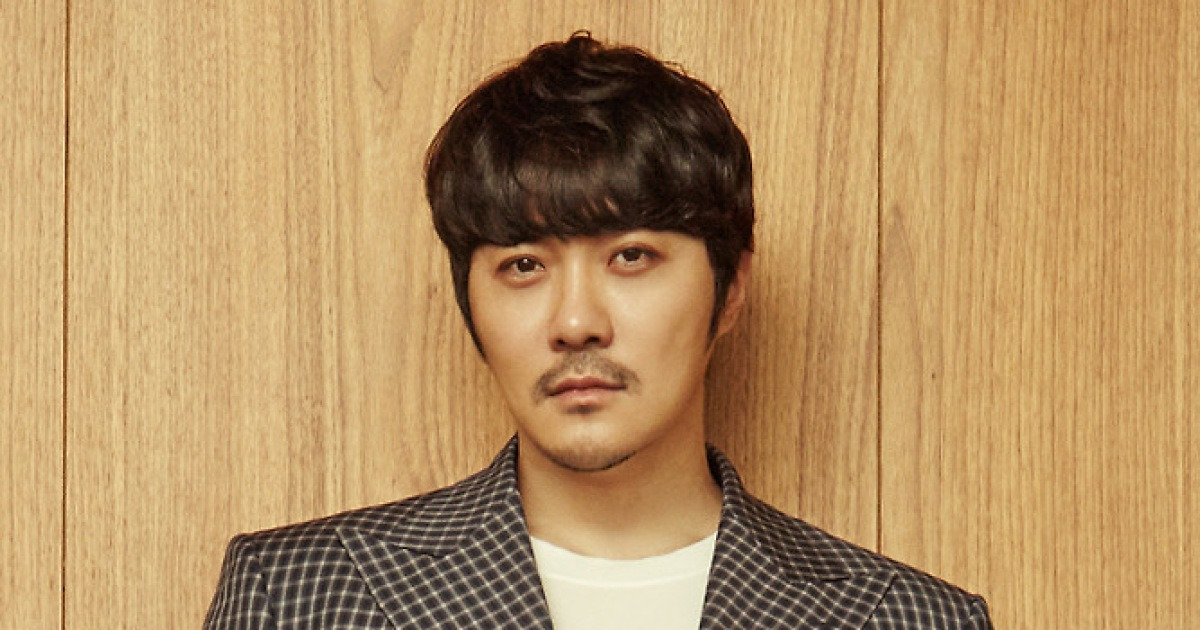 가수 KCM, 4월 단독 콘서트로 돌아온다