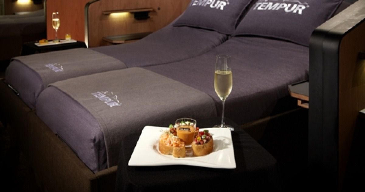 CGV씨네드쉐프 센텀시티, 오픈 10주년 기념 프로모션 진행