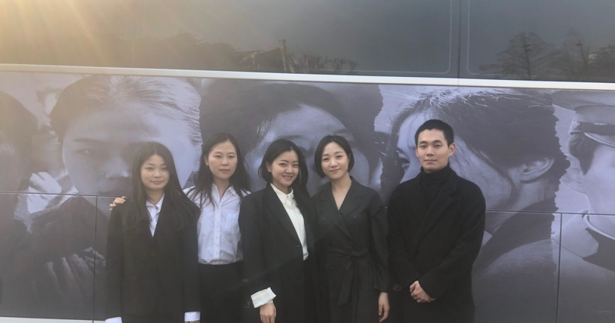 항거 감독 유관순 열사 정신 담은 영화 그 마음이 닿길
