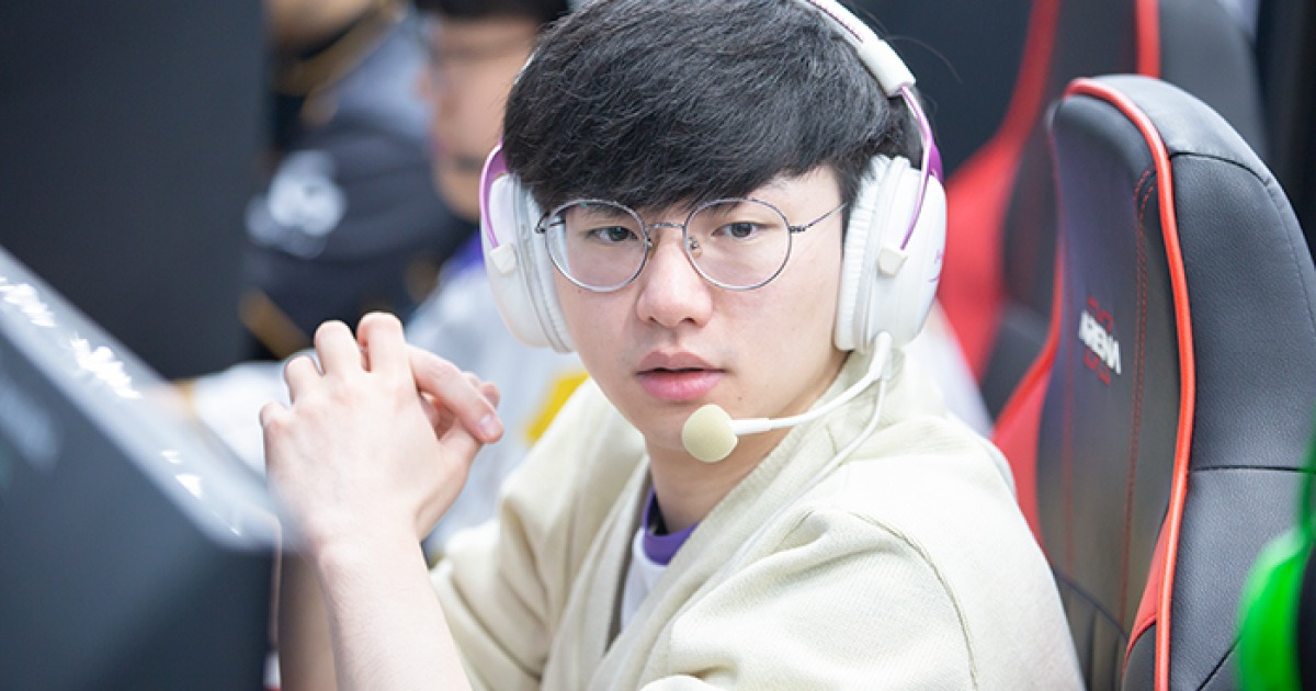 [PKL] OP게이밍 레인저스, 데이 우승으로 상위권 도약 발판 마련