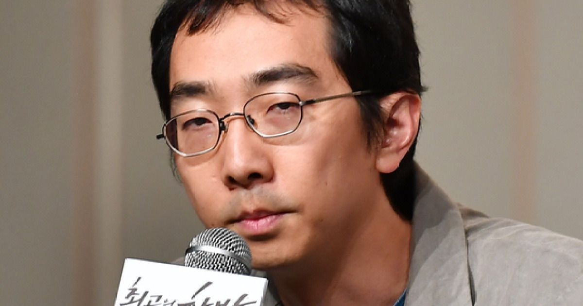 유호진PD, KBS→몬스터유니온→CJ ENM 行 "최근 출근"(공식입장)