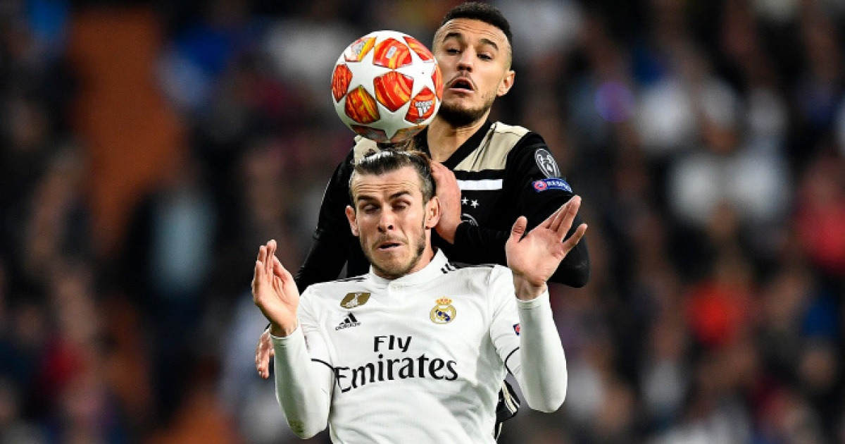 수술 불가피한 레알..팬들이 그리는 차기 갈락티코는? [해외축구 돋보기]