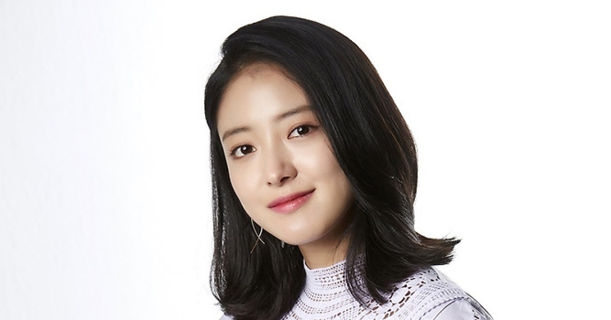 [SPO★TALK] 이세영 "휴대전화 배경화면, 여진구로 한 이유는요.."