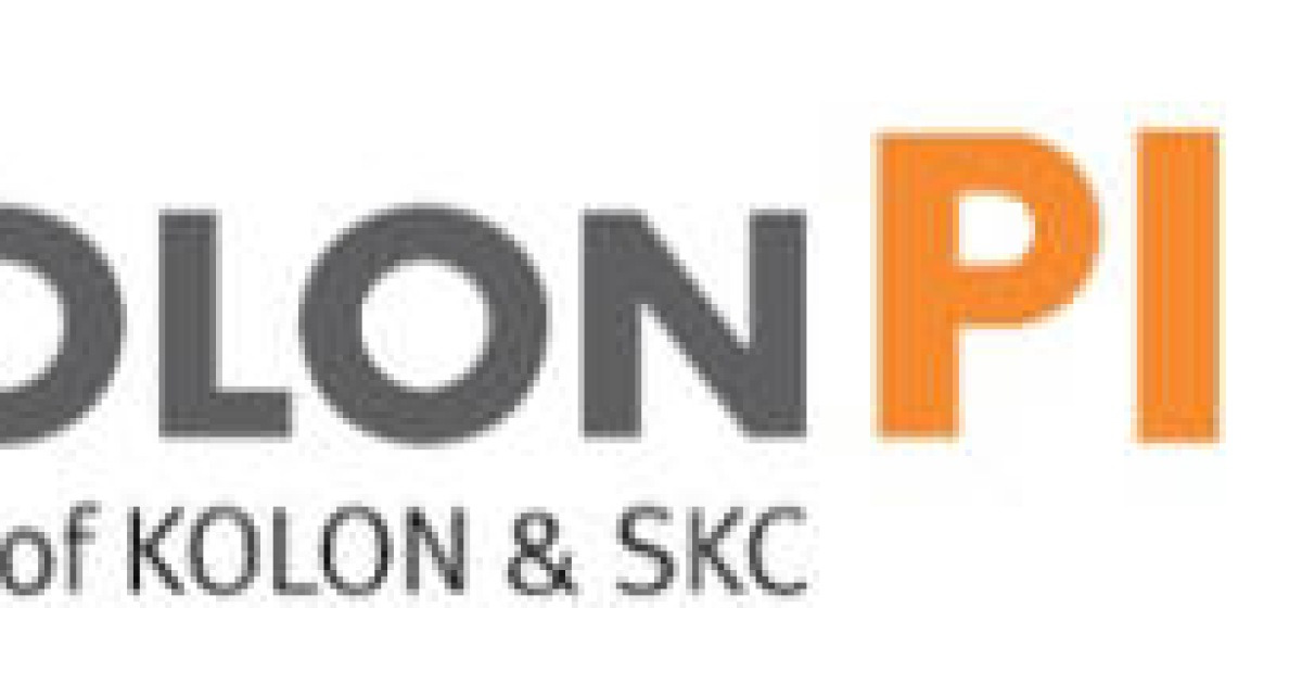 SKC코오롱PI, 'PI 바니시' 사업 개시.."2분기 양산 공급"