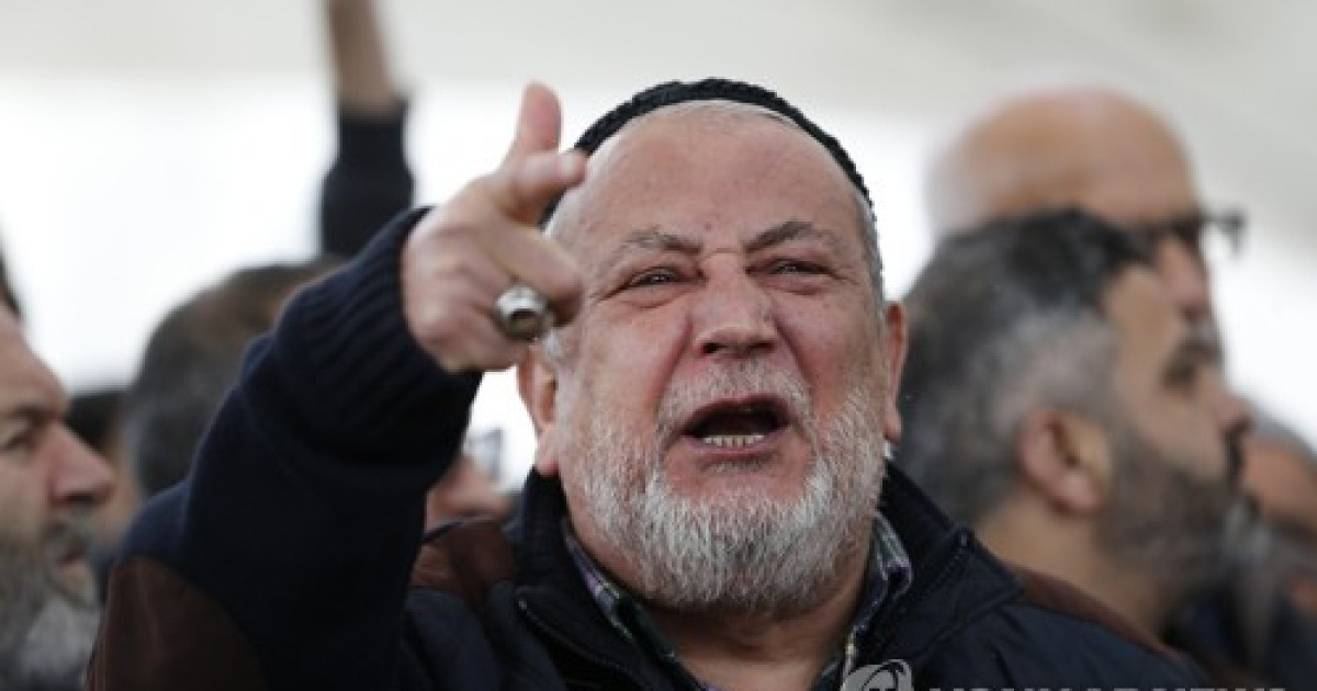 Turkey New Zealand Mosque Shooting World Reaction