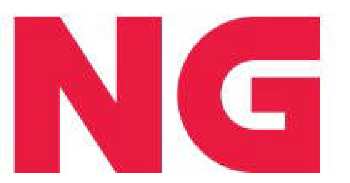 CJ ENM, 삼성·LG 스마트TV '티빙' 앱 출시..N스크린 지원