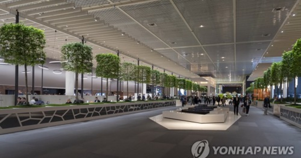 SWITZERLAND BASELWORLD FAIR