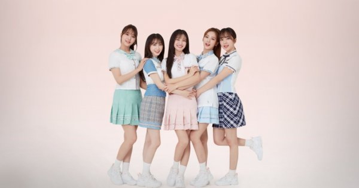 엘리스(ELRIS), 29일 몽골 초청 공연..K-POP 열풍 전파