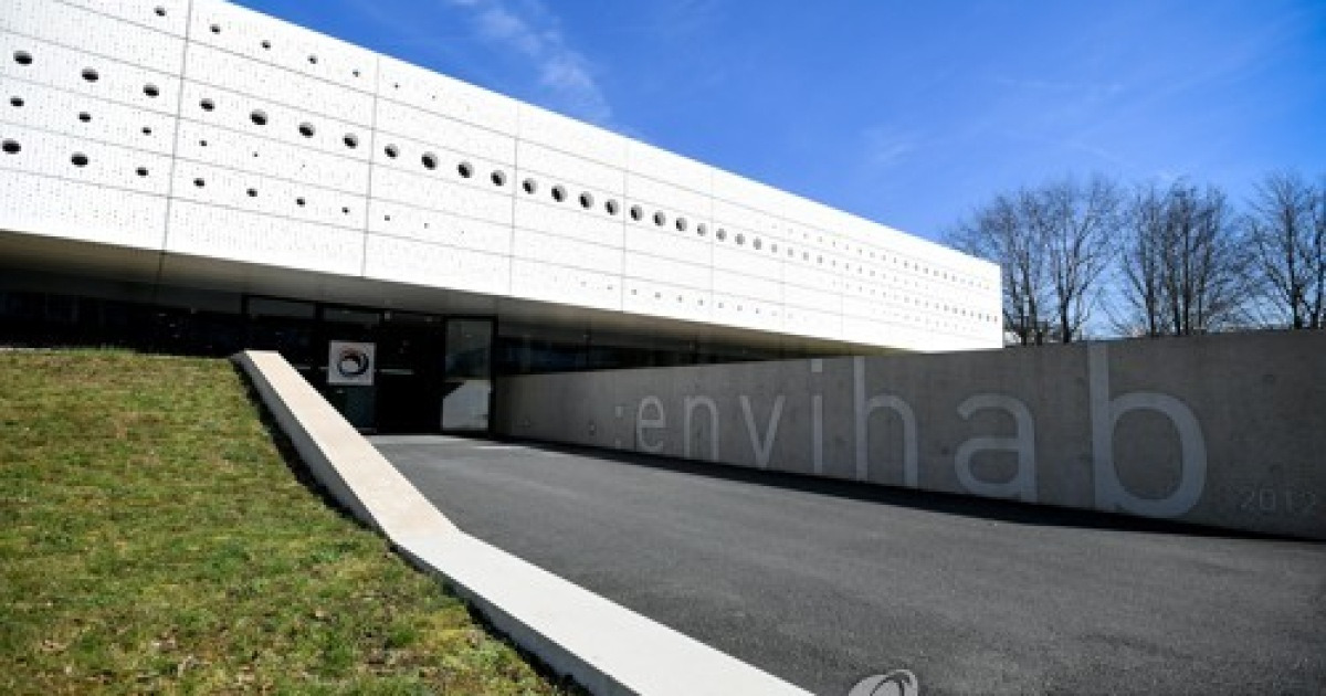 GERMANY RESEARCH DLR NASA ESA AGBRESA