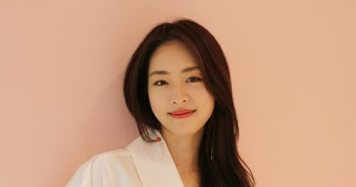 이연희, MBC '꿈꾸는 라디오' 스페셜 DJ 발탁