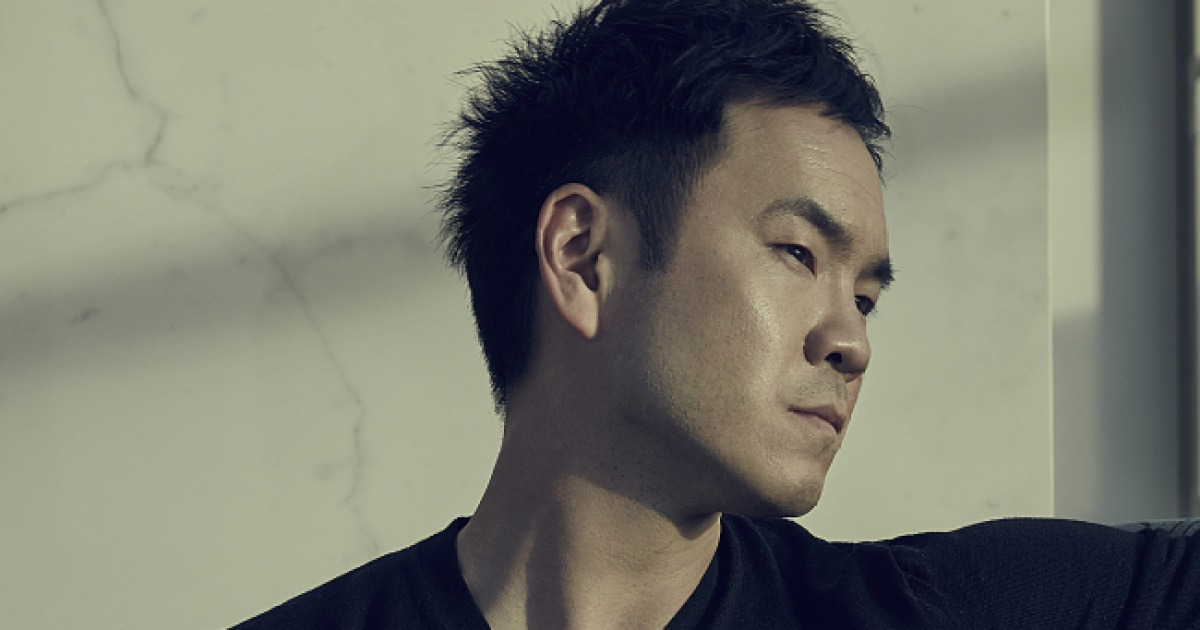 Ensemble Ditto to play for last time