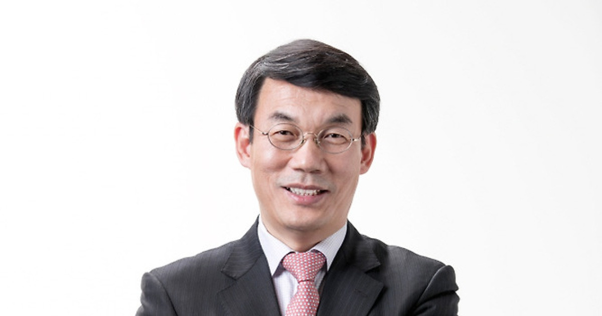 KT CS, 양승규 대표이사 선임