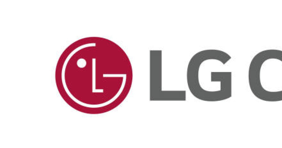 LG CNS, KISA 지능형 CCTV 성능 인증 획득