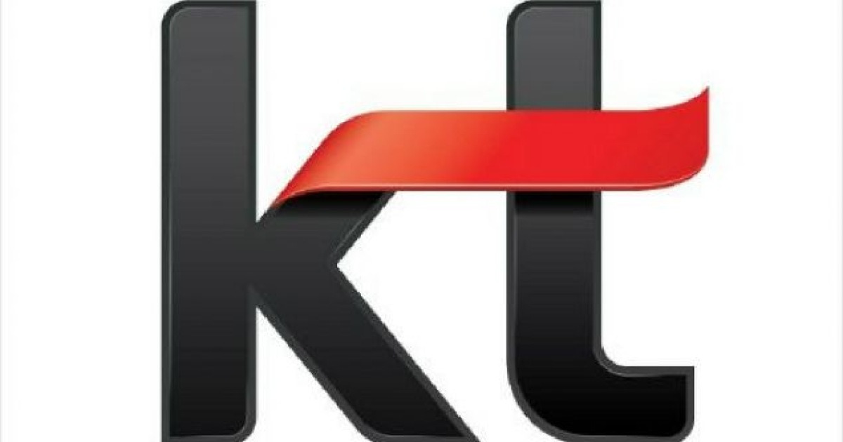 "내부고발직원 경고‧노조관계자 대기발령"..KT새노조, KTcs 고발