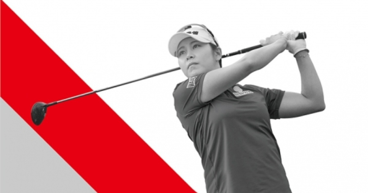 [KLPGA] 4일 개막 롯데렌터카 여자오픈 관전 포인트..김지현·최혜진·이소영 1R 맞대결