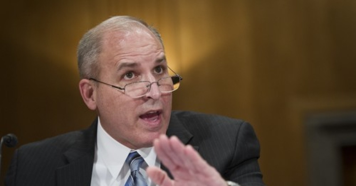 Congress Homeland Security