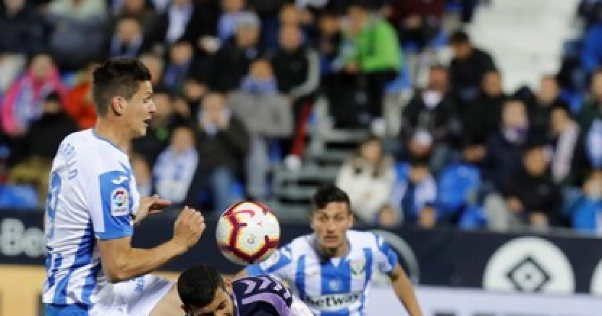 SPAIN SOCCER PRIMERA DIVISION