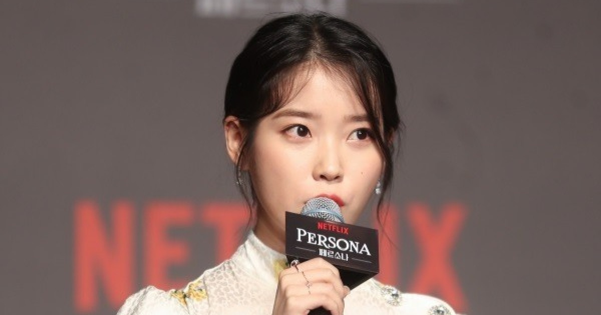 korean-stars-lend-helping-hand-to-fire-victims