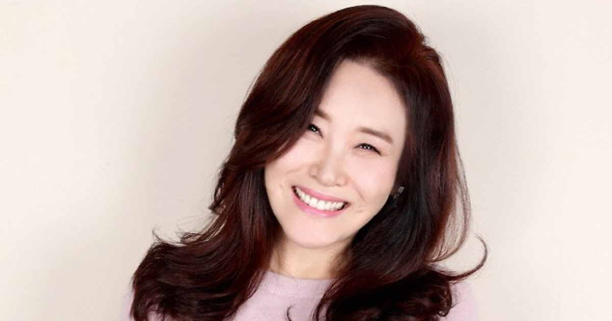 주현미, KBS2 주말극 '세상에서 제일 예쁜 내 딸' 첫 OST 참여