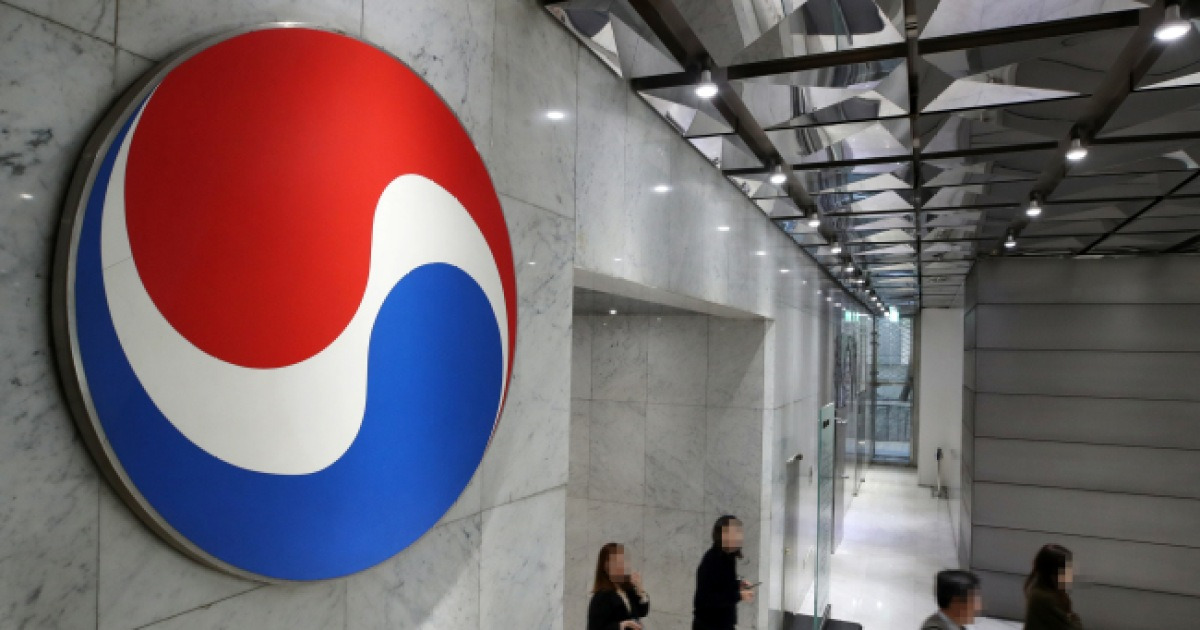 Governance reform at Hanjin Group unlikely: report