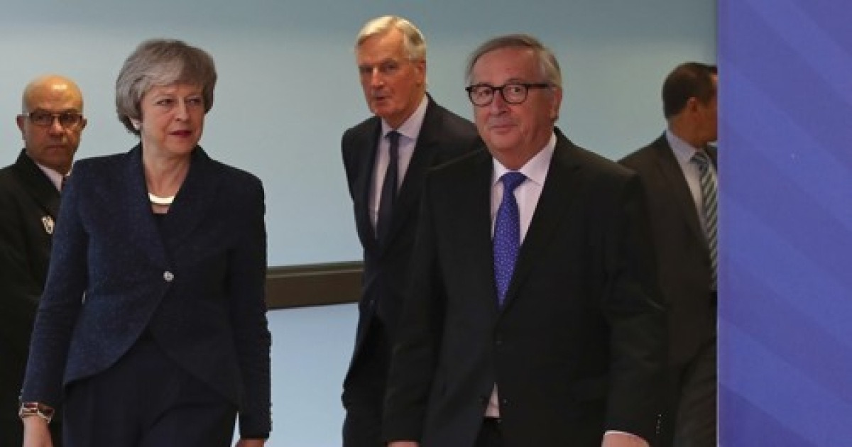 Brexit