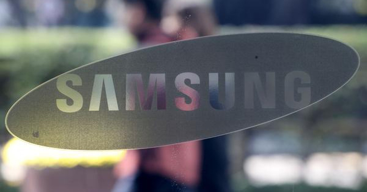 Samsung Elec names 44 science, ICT projects for H1 research grants