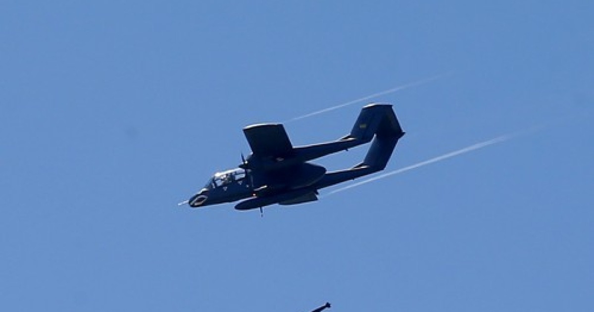 Philippines US Joint Military Exercise