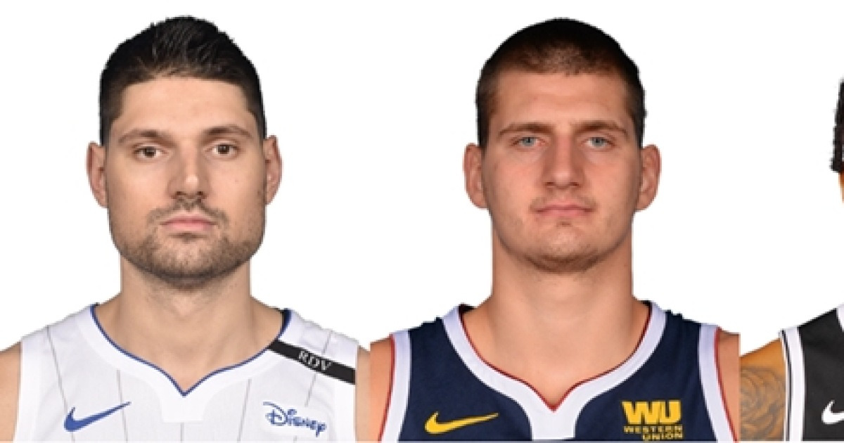 "반갑다 플레이오프야" 오랜만에 PO 무대 밟는 NBA팀들
