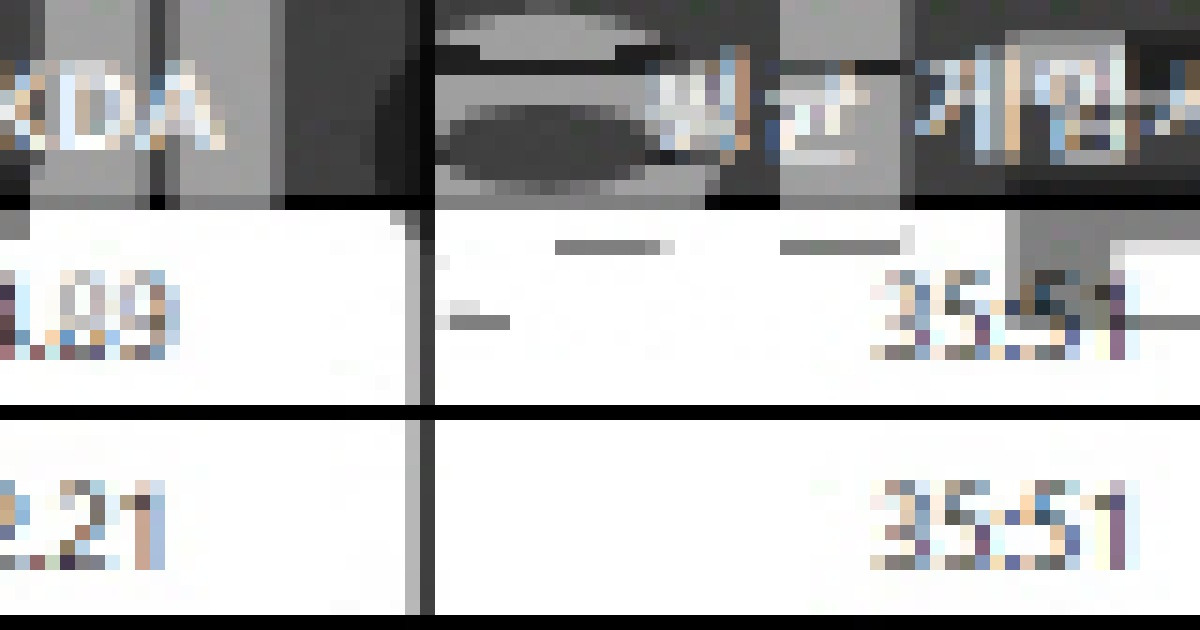 [롤챔스]'결승 D-1' SKT T1 vs 그리핀 정규시즌 맞상대 전적 수치 총정리