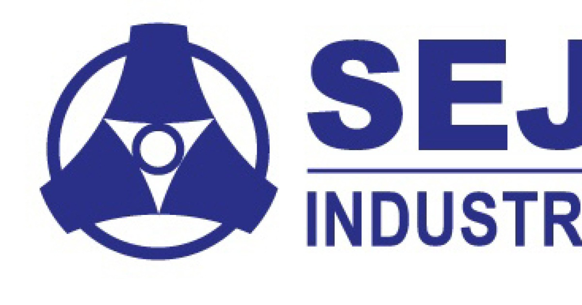 세종공업, 자율주행 솔루션 '모비어스' 투자..물류 자동화 로봇시장 진출